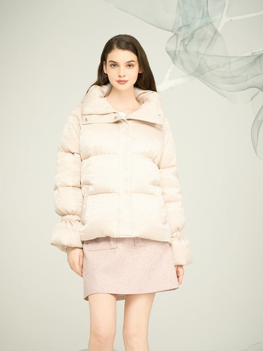 Collections – SOHO FASHION GROUP
