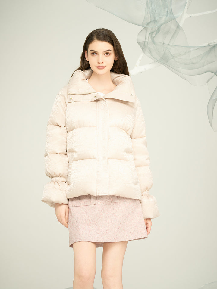 Collections – SOHO FASHION GROUP